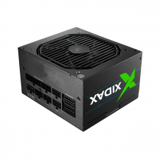 Custom Gaming PC Builder | X-10 Z690 Standard | Xidax