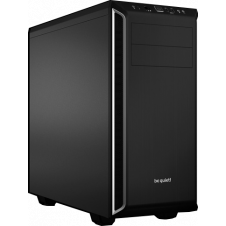 Custom Gaming PC Builder | X-2 Standard | Xidax