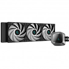 Custom Gaming PC Builder | X-6 Standard | Xidax