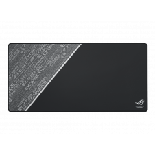 Custom Gaming PC Builder | X-6 Standard | Xidax