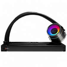 Custom Gaming PC Builder | X-5 Standard | Xidax