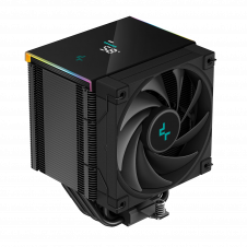 Custom Gaming PC Builder | X-2 Standard | Xidax