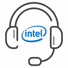 Custom Gaming Laptop Builder | XM-5 INTEL Standard | Xidax