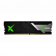 Custom Gaming PC Builder | X-6 Standard | Xidax
