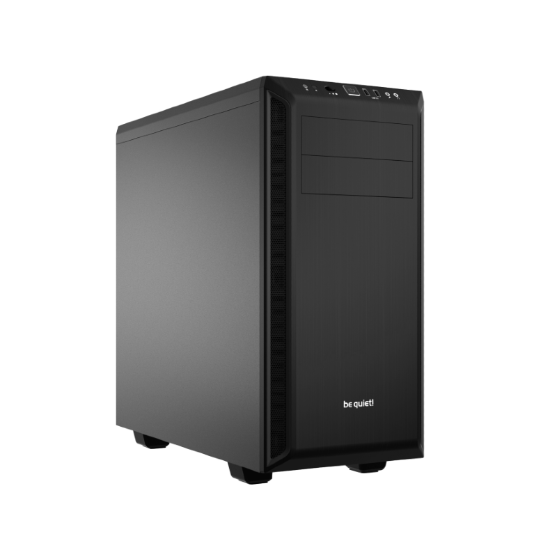 Custom Gaming PC Builder | X-6 Standard | Xidax