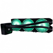 Custom Gaming PC Builder | X-6 Standard | Xidax