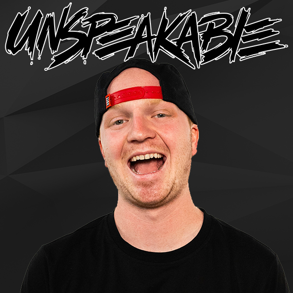 Xidax Sponsored Players, Influencers, & Streamers | Xidax