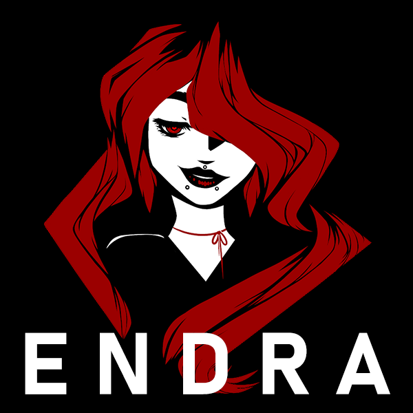 Xidax Sponsored Players, Influencers, & Streamers | Xidax