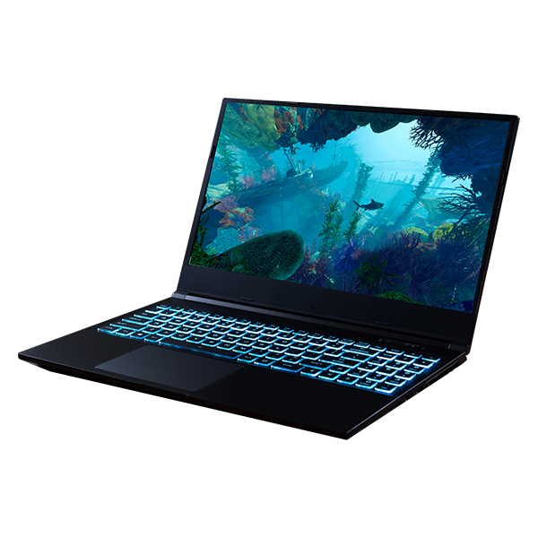 Xidax - Gaming Computers & Custom PCs